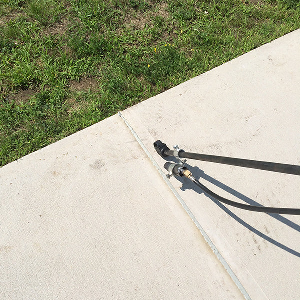 EXCELLENT PRODUCT! - Crack•Stix®