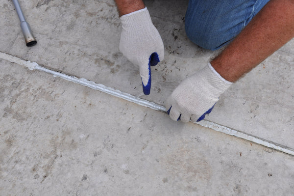 Answers to some Frequently Asked Questions! - Crack•Stix®