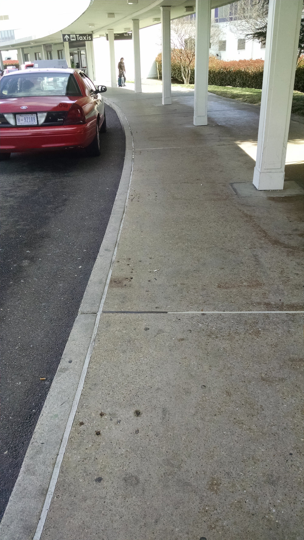 Products - Crack•Stix®